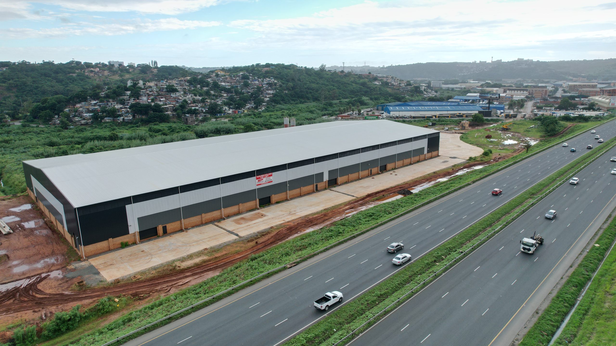 SPRINGFIELD PARK DURBAN - Shanprop Real Estate